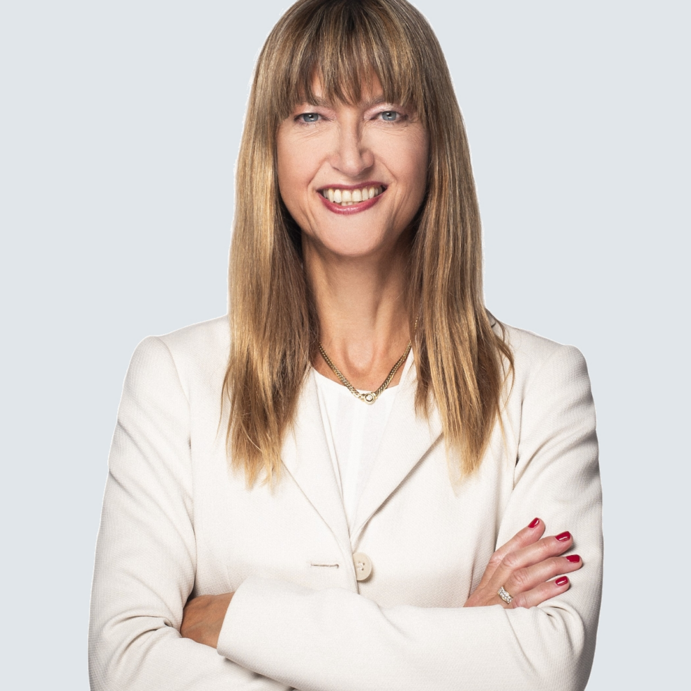 Über Uns | Dr. Mona Haug